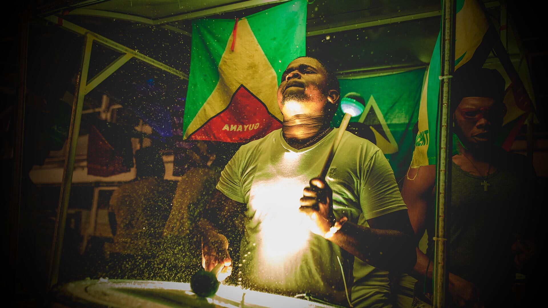 FAQs – Caesar's Army