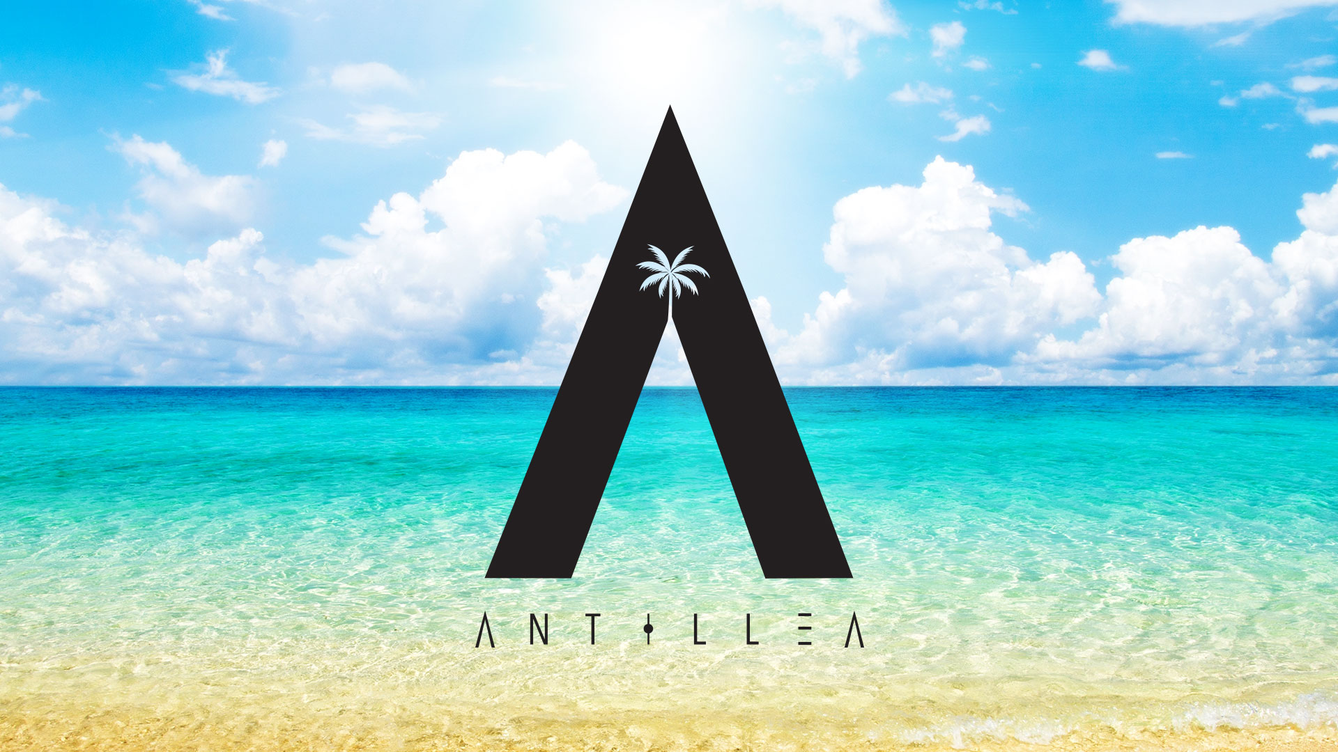 Press – Caesar's Army